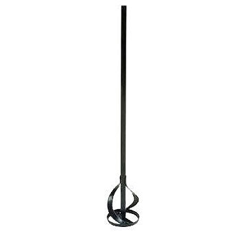 16" POWER MIXER 46555