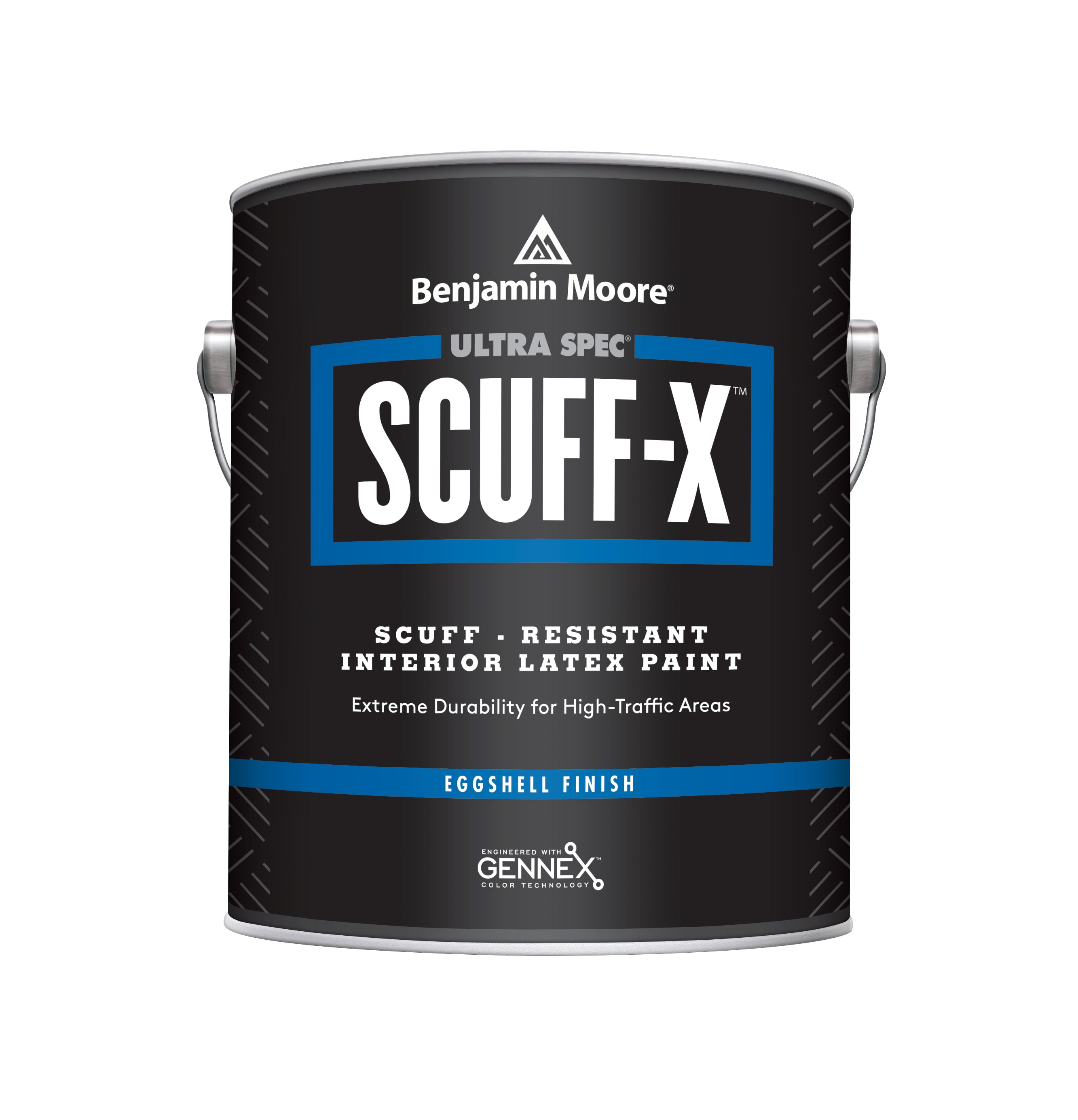 Ultra Spec SCUFF-X - Eggshell