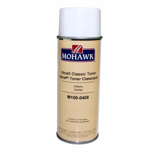ULTRA CLASSIC TONER CHERRY